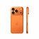 Смартфон Apple iPhone 17 Pro, 512 GB, цвет Orange (оранжевый), Du...
