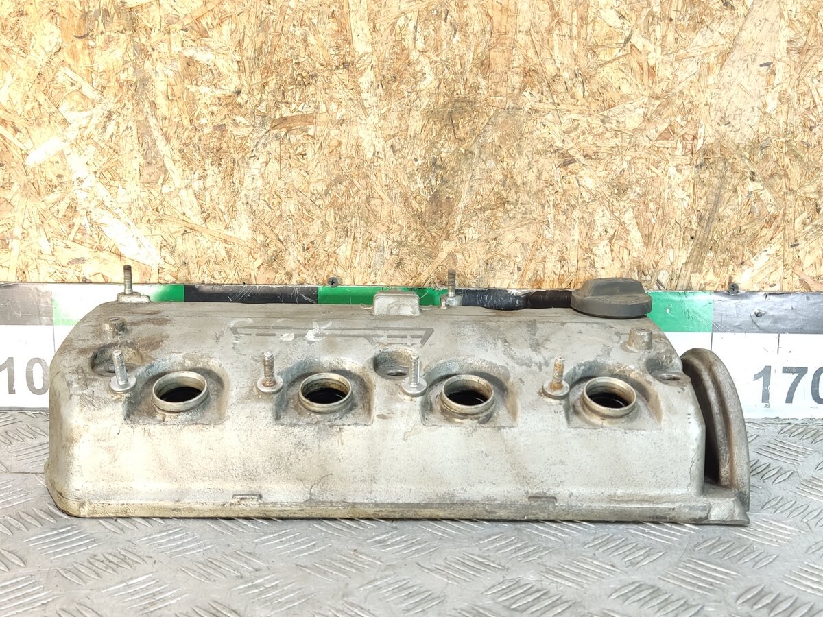 Крышка клапанная HONDA Civic 2001-2005 12310PLC000
