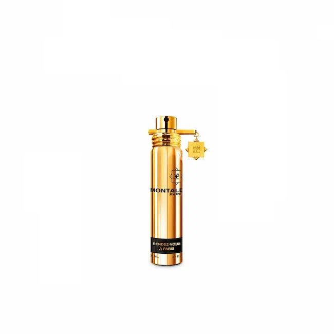Montale Rendez-Vous A Paris Парфюмерная вода унисекс 20 мл