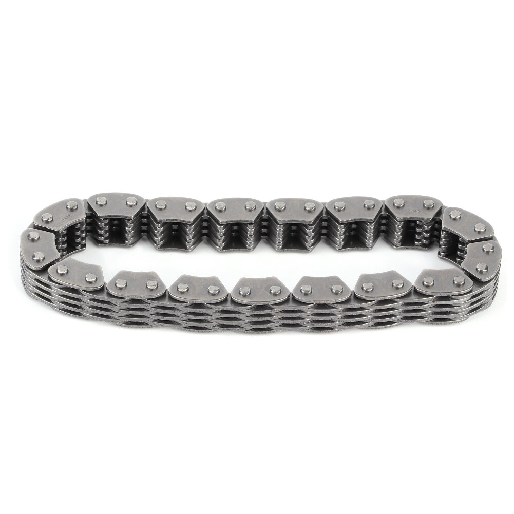 Металлический двигатель с обратным приводом Металлические запасные части подходят для CF500 ATV UTV GO Kart