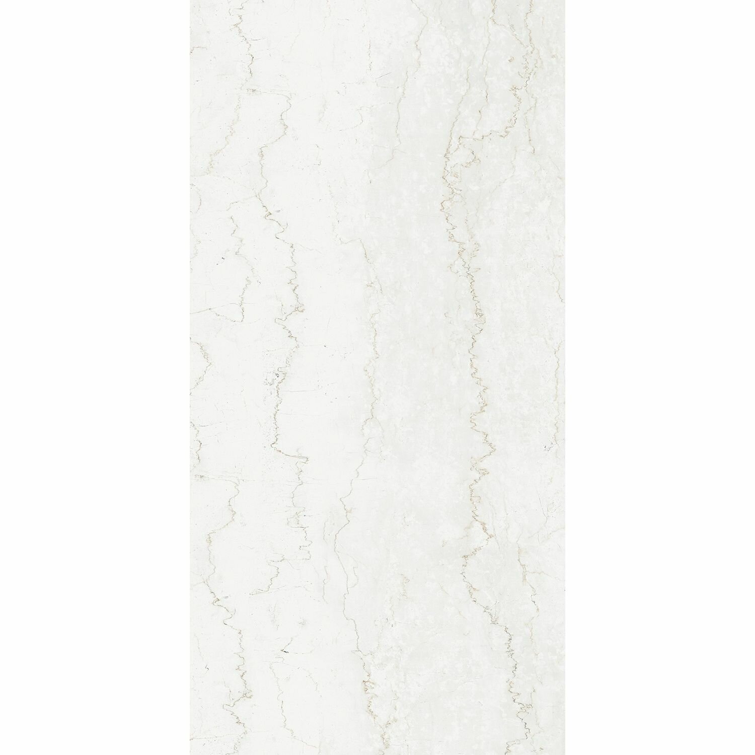 Керамогранит Azario (Азарио) Royal Bottochino Glossy 60х120 см, P3211112141G