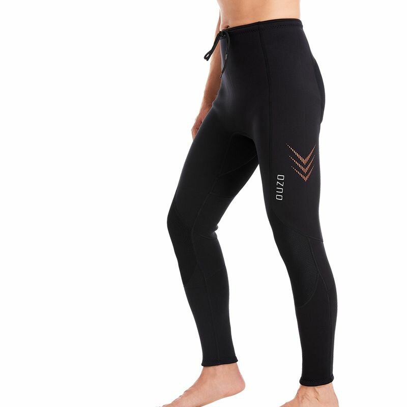 Гидроштаны