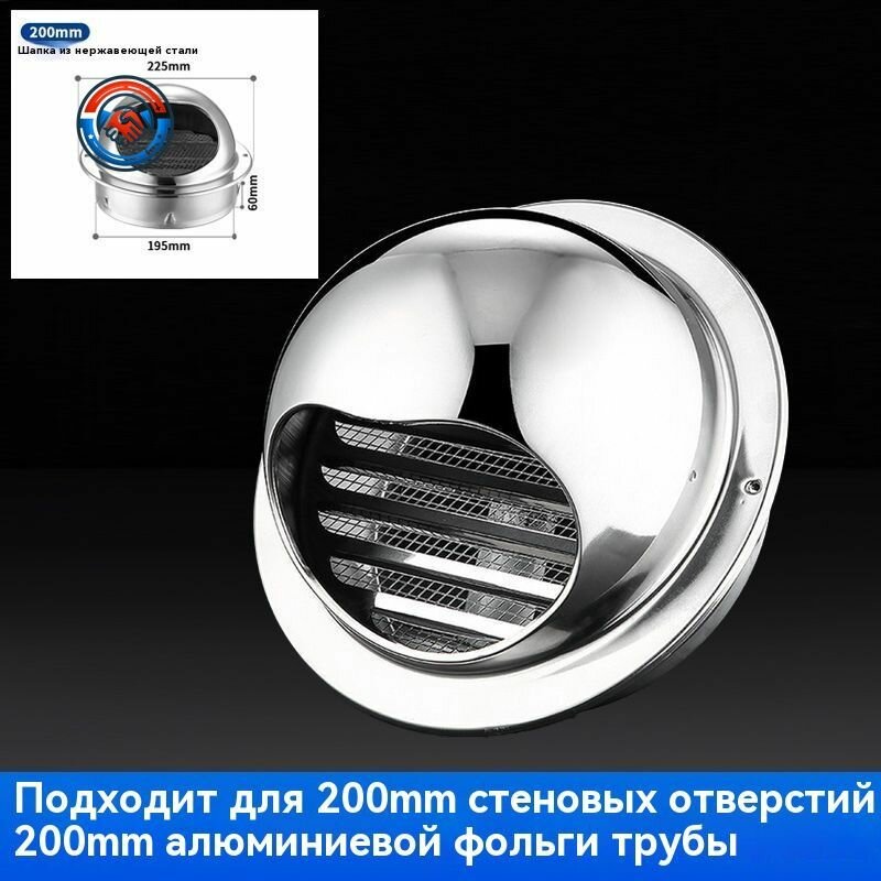 Фильтрующий материал для воздушных фильтров, сменный слой для очистки пыли и аллергенов, подходит для дома и офиса