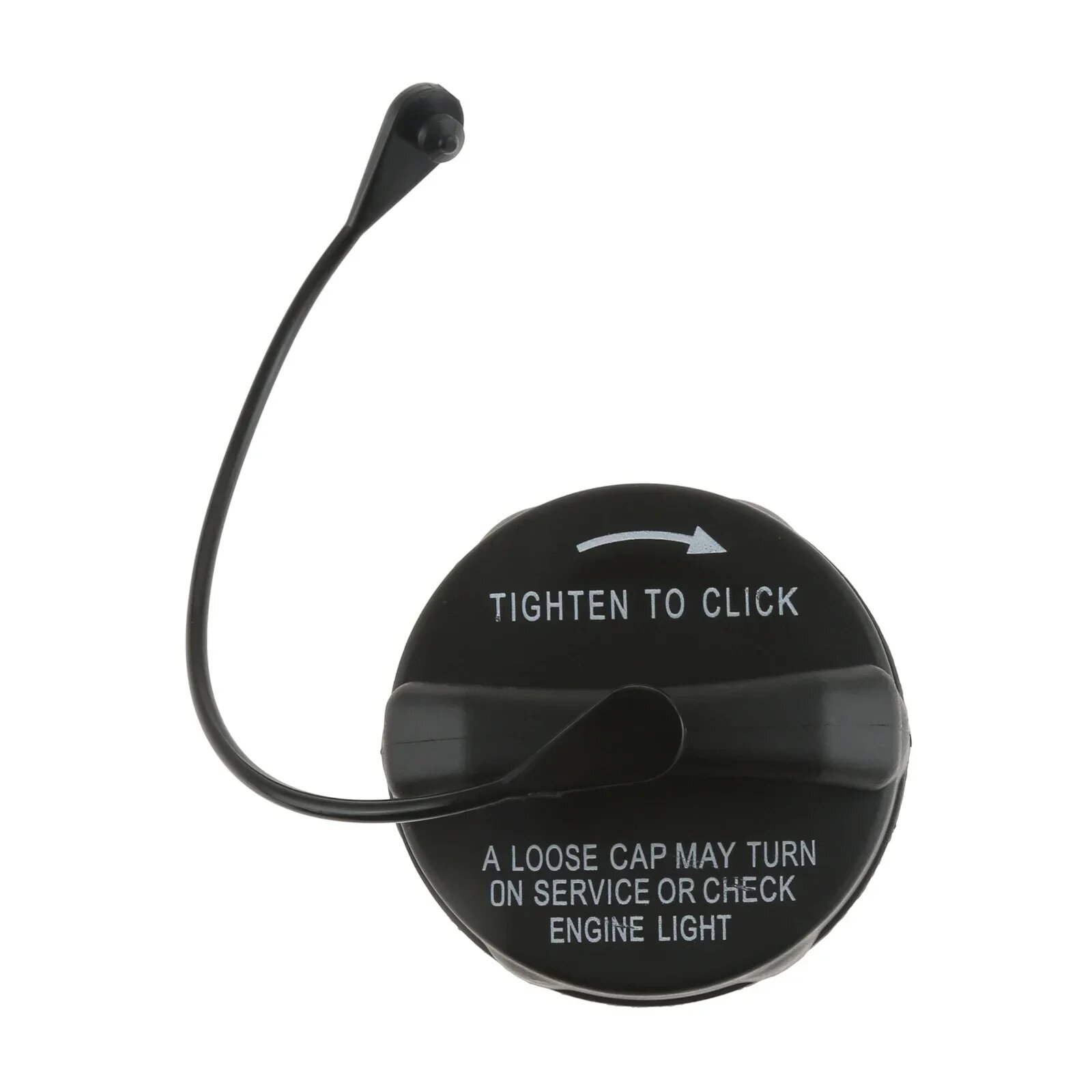 52124512AA топливный наполнитель, крышка бензобака, крышки для Dodge Grand Caravan Chrysler Aspen Town & Country Jeep Liberty Ram C/V 2001-2020, 52124512AA