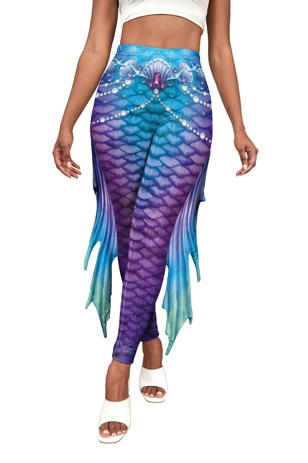 Брюки классические