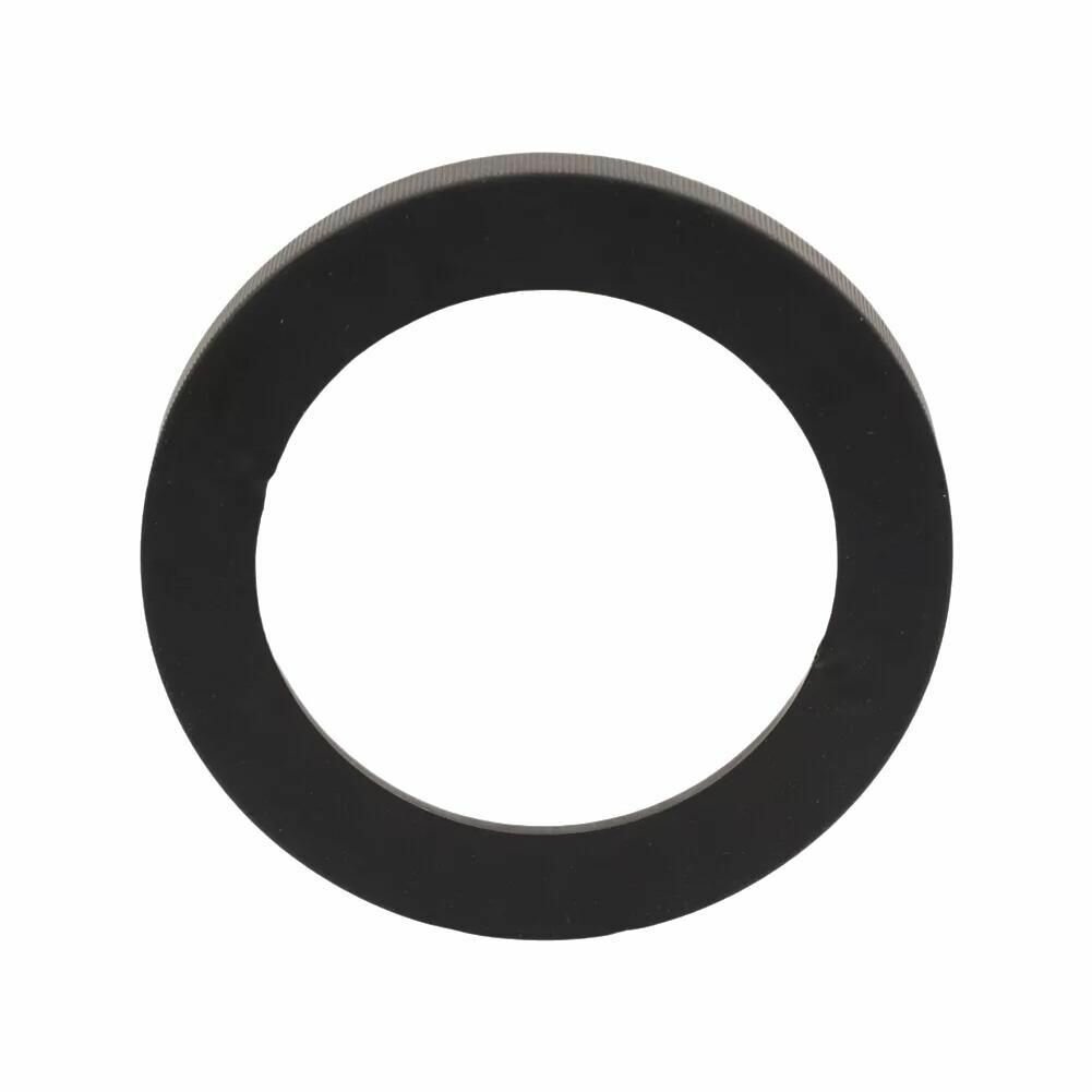 Для шиномонтажного станка, балансировочная гайка, резиновое кольцо