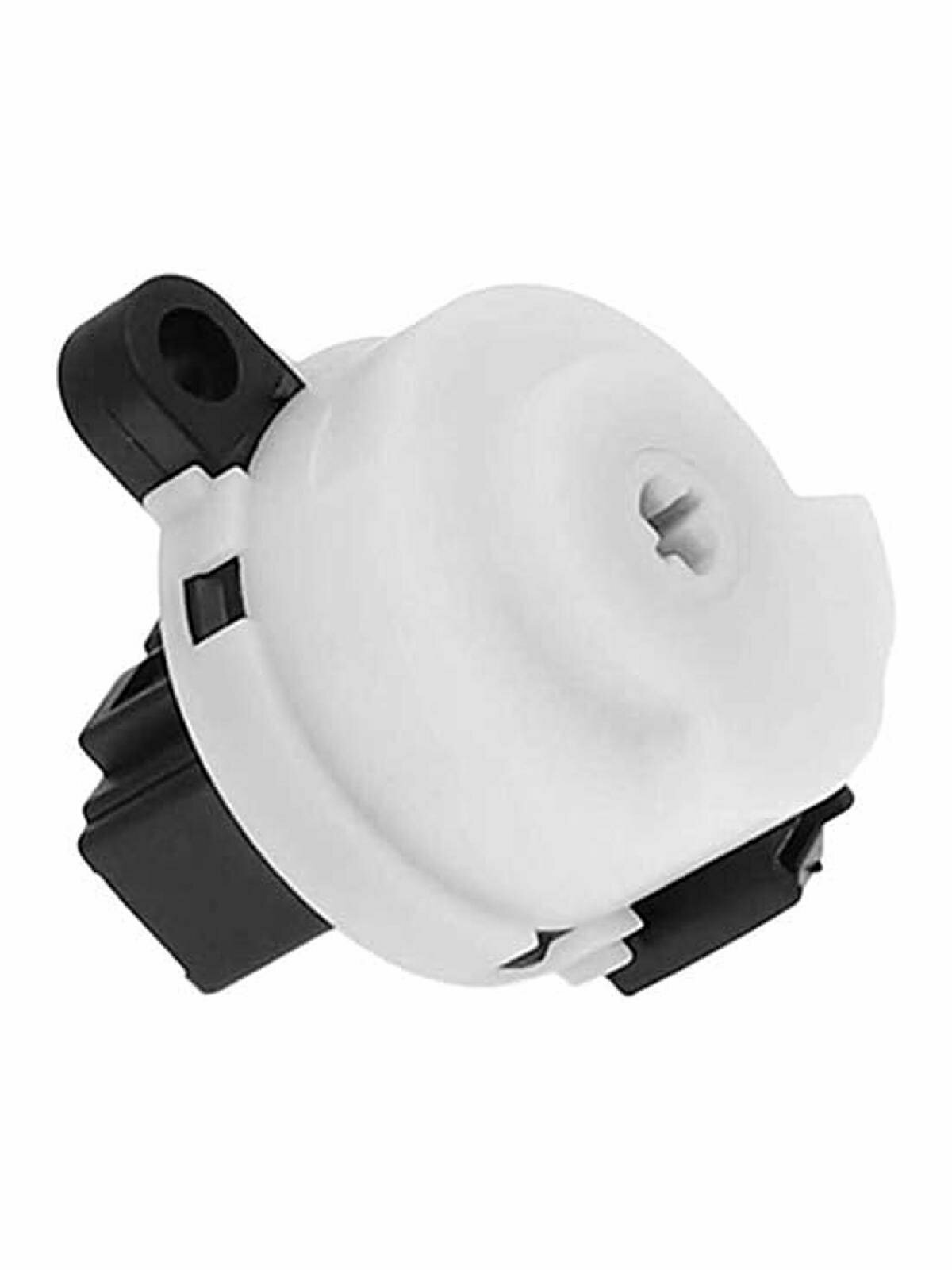 XM341-1572AA для 2500 1996-2002 Запасные части переключателей зажигания