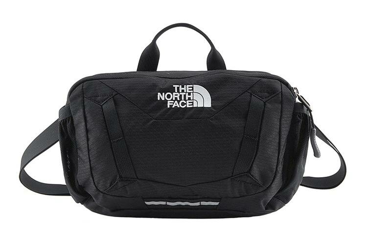 Сумка Поясная сумка THE NORTH FACE