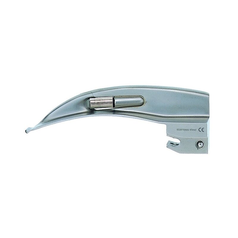 12211 Клинок ri-standard Macintosh № 1