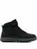 Ботинки GEOX Granito + Grip ABX, размер 42 EU, black/black