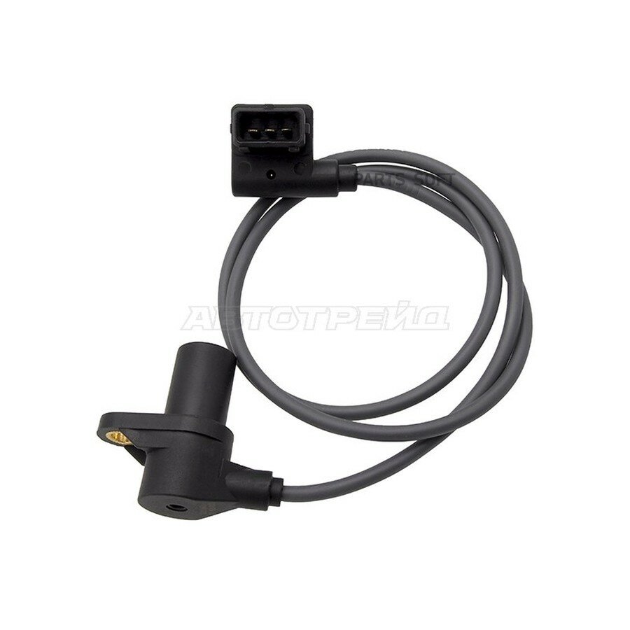Датчик положения коленвала BMW 3-Series 98-06 / 5-Series 88-96 SAT ST-193-0003 | цена за 1 шт