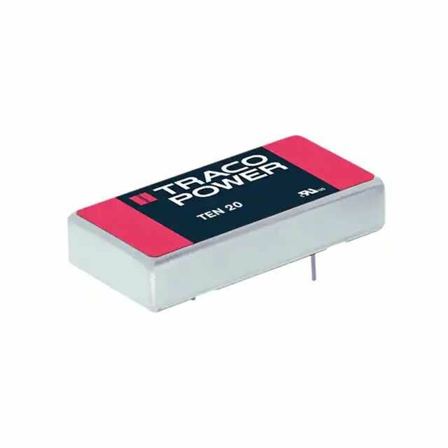 TEN 20-4812 Преобразователь DC/DC Traco Power