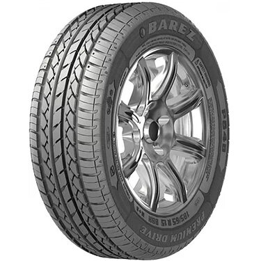 Шина Barez Premium Drive P648 195/65 R15 91H