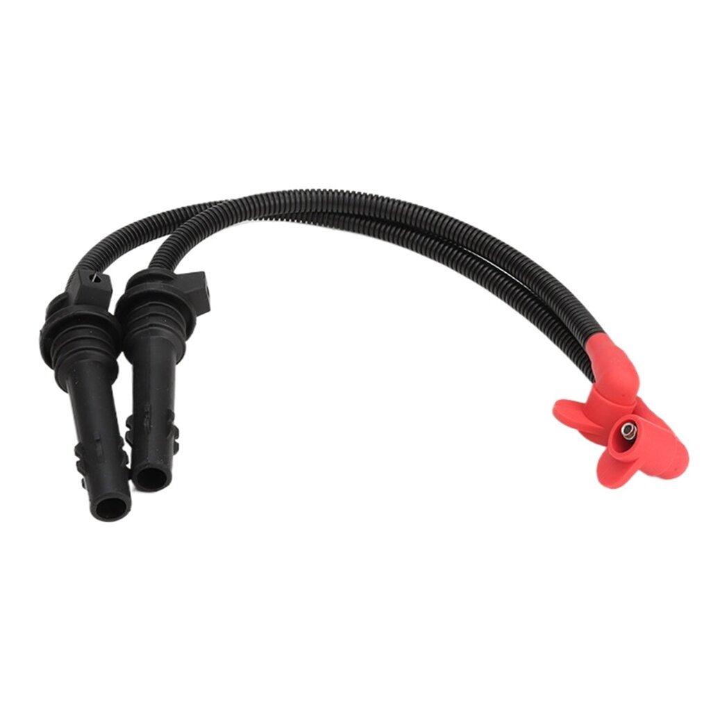 4014295 4014296 Запасные части для проводов катушки свечей зажигания для механика