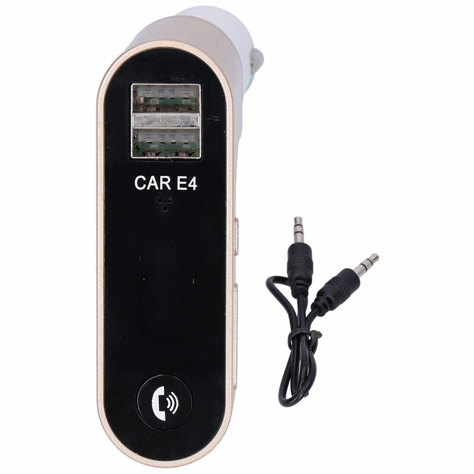 Плата декодера MP3 12V, USB, AUX, для карт памяти