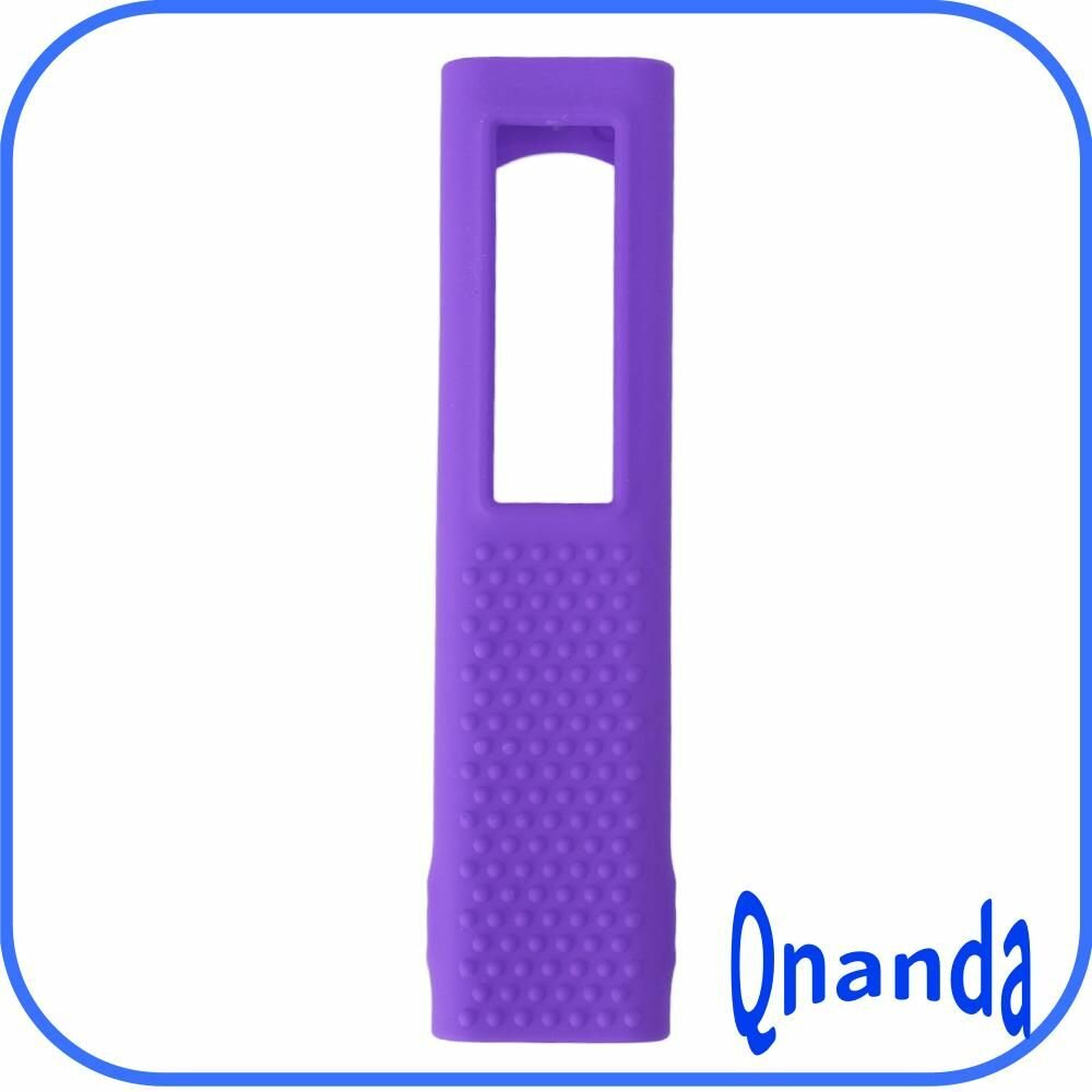 Защитный чехол для пульта дистанционного управления-1