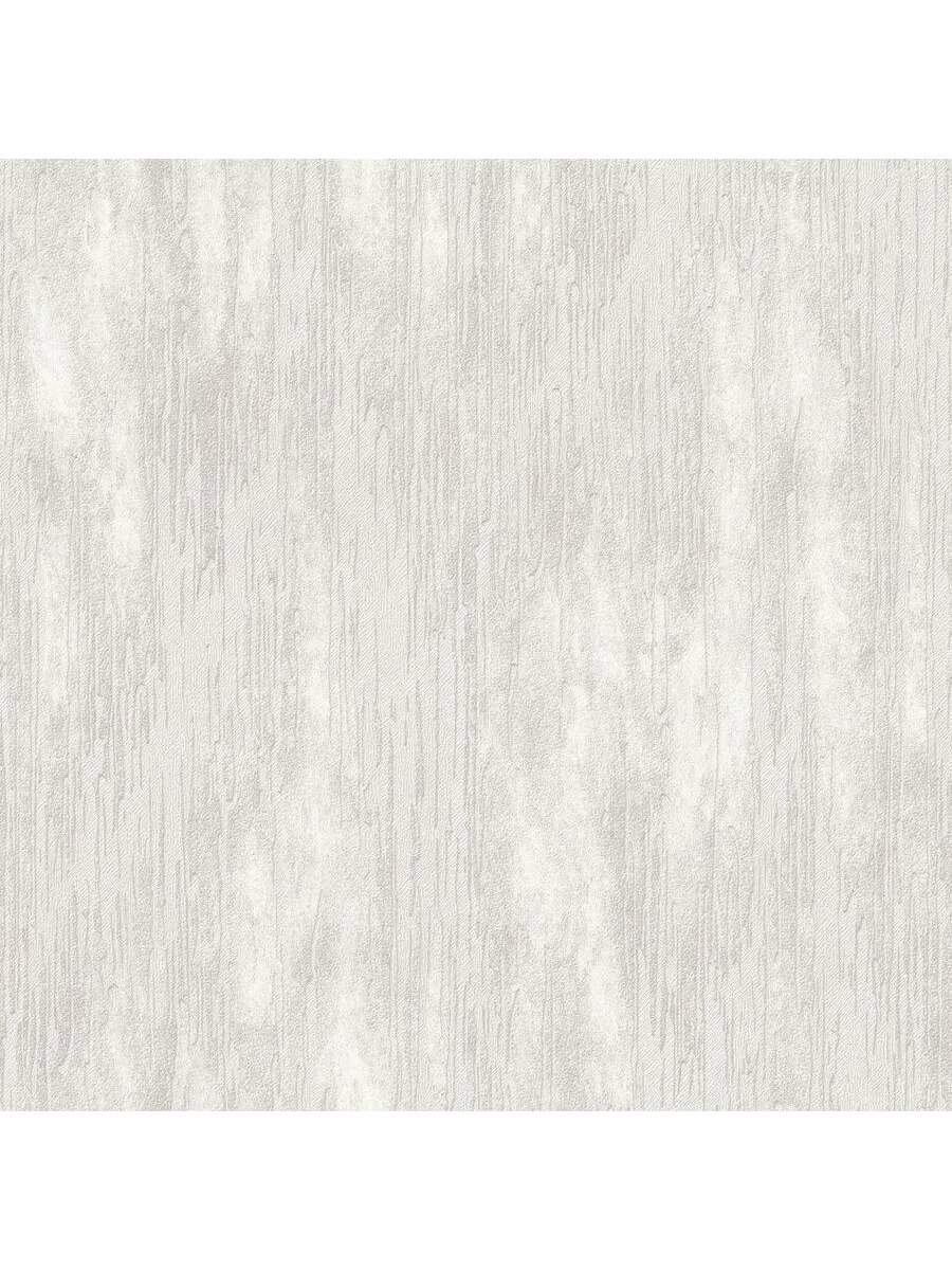 Обои бумажные в спальню STYLE DECOR, 0,53х10 м, цвет светло-бежевый