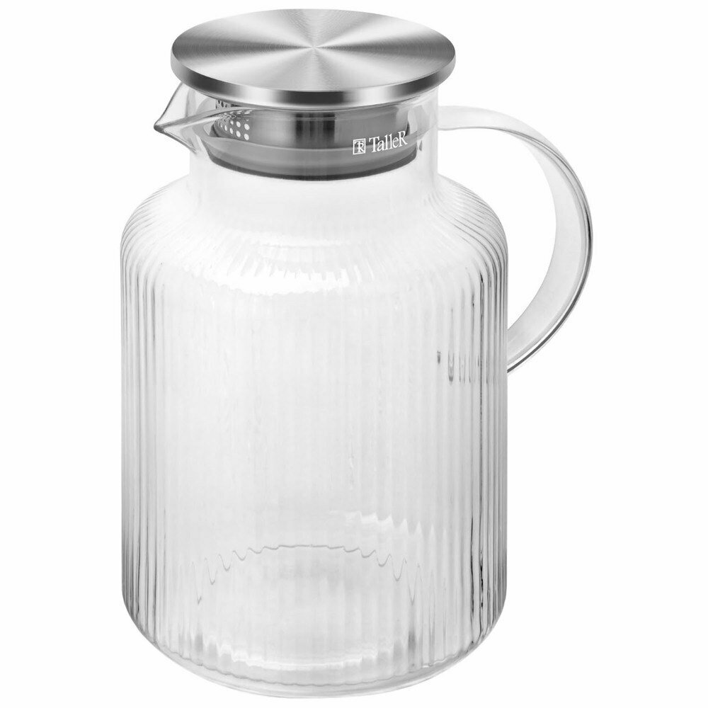 Кувшин TalleR TR-31383