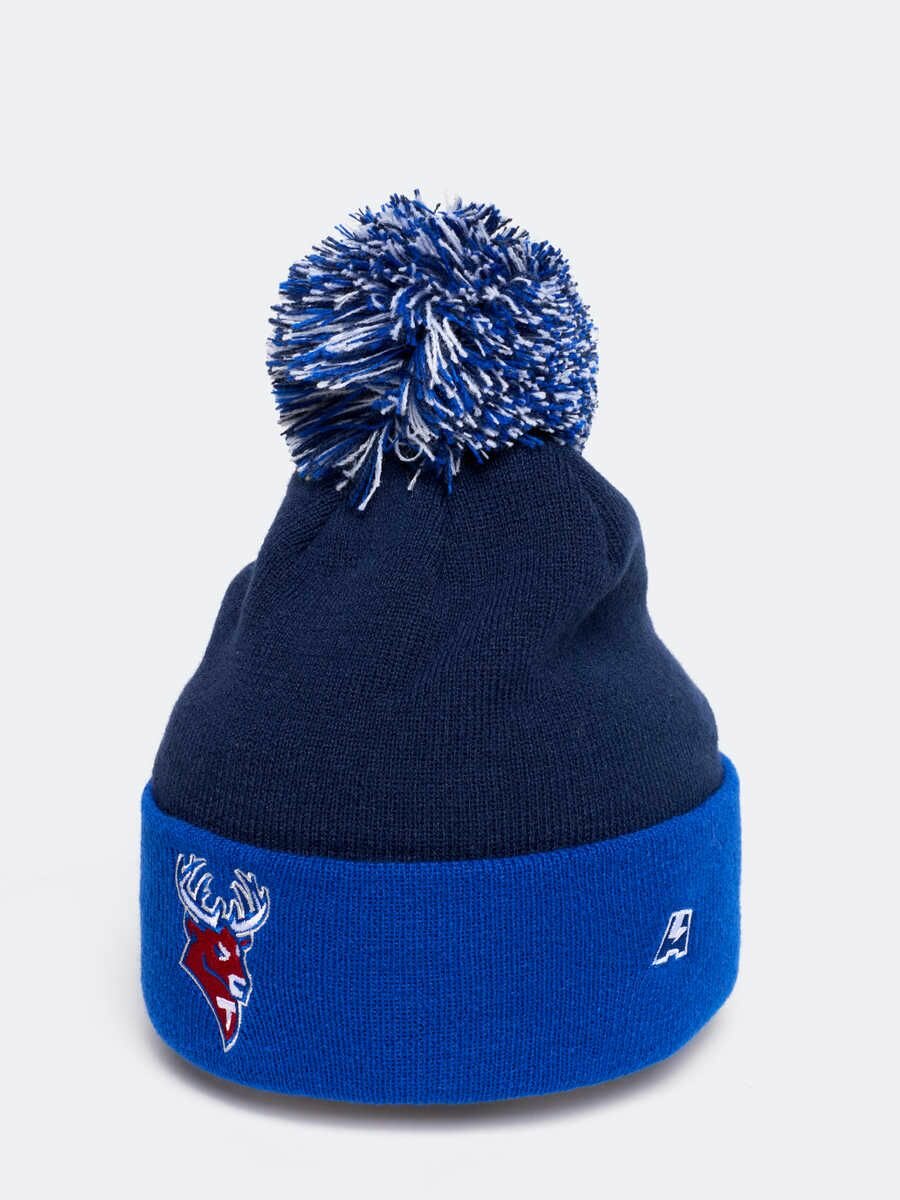 Шапка Базовая коллекция для детей