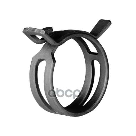 Хомут NORMA FBS пружинный 36/12 NORMA арт. FBS3612 - высокое качество