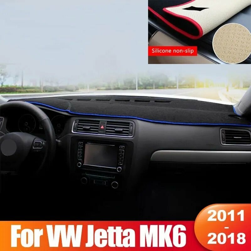 Накидка автомобильная, PEVA