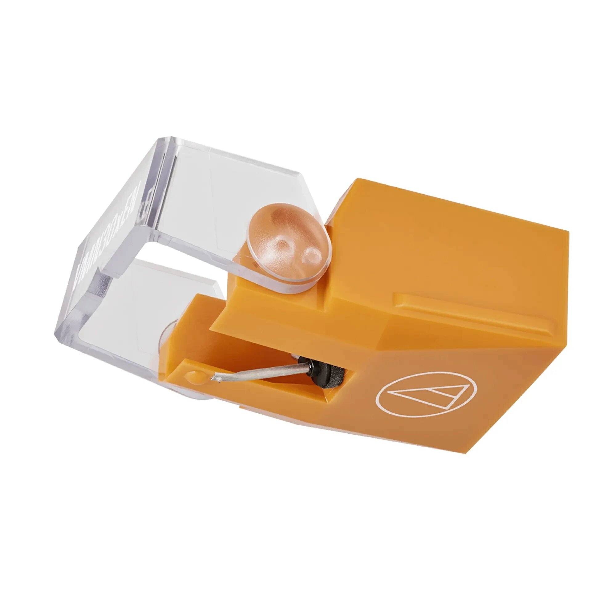 Сменная игла Audio-Technica AT-VMN30xEN