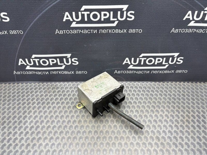 Блок управления Audi 100 C3 (2.6 ABC) Б/У с пробегом