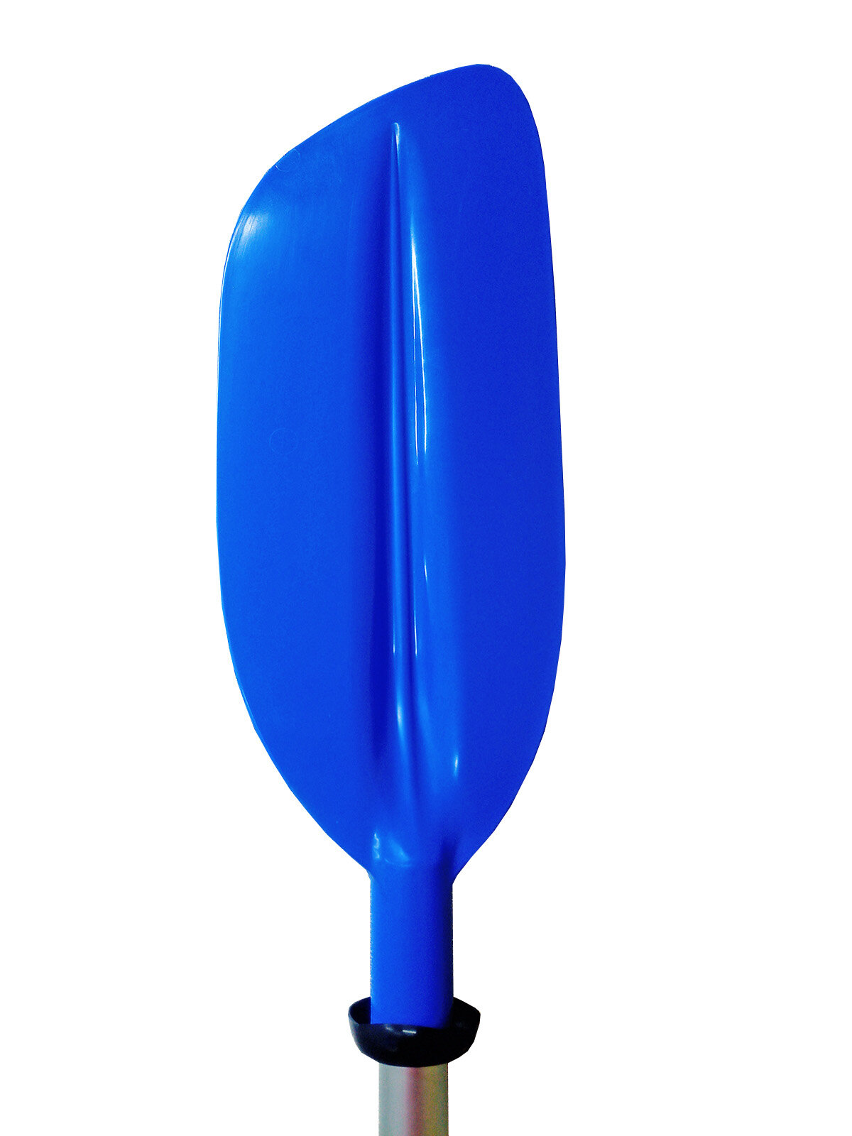 Лопасть для весла Exped левая, синяя