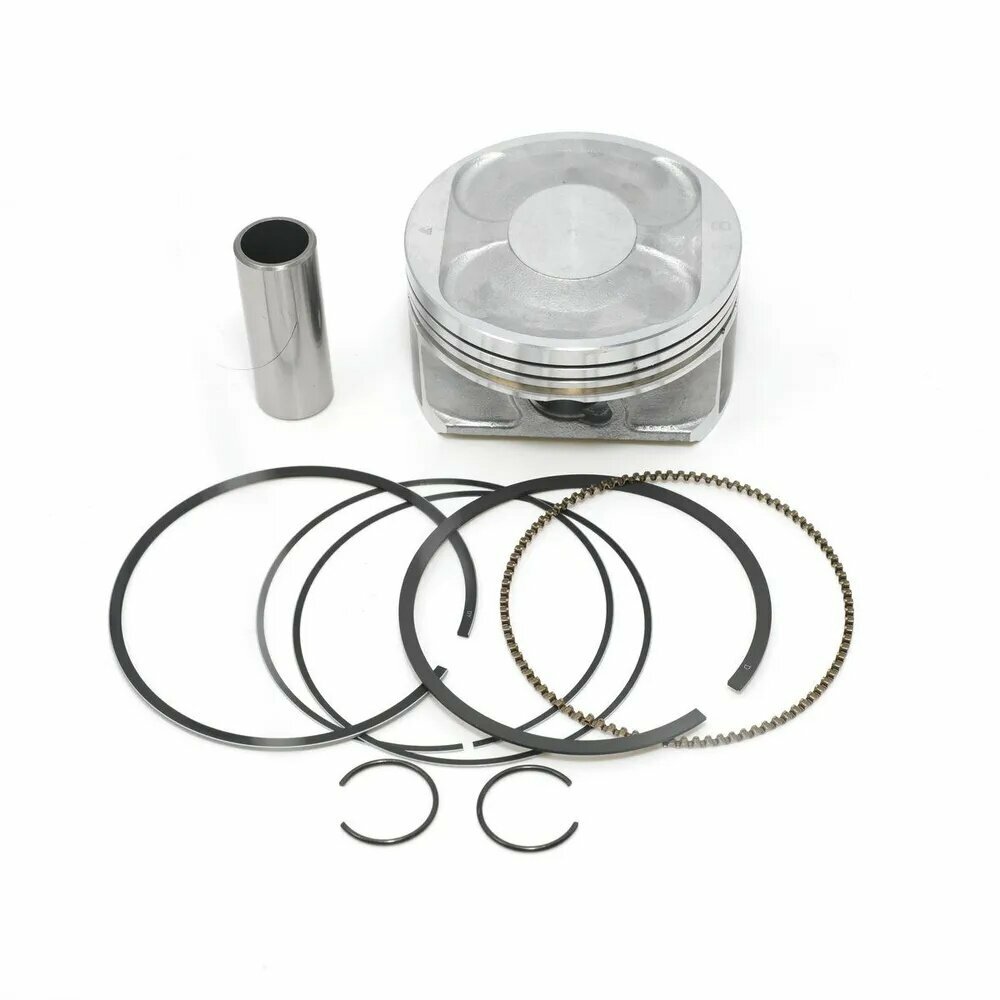 Поршневой комплект для четырехколесного квадроцикла подходит для CFMoto CF800ATR 800