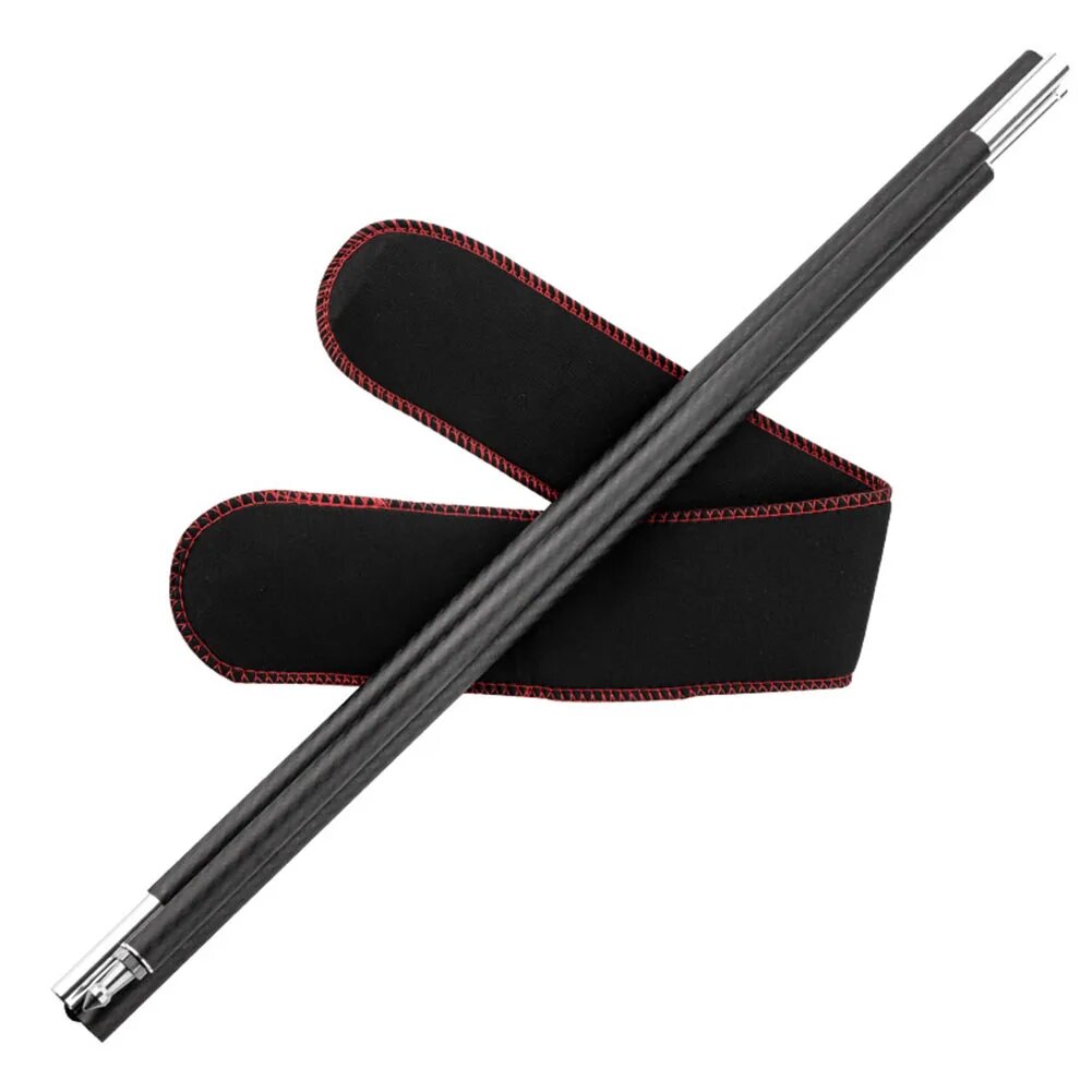 Карбоновые палки для палаток 2.05m