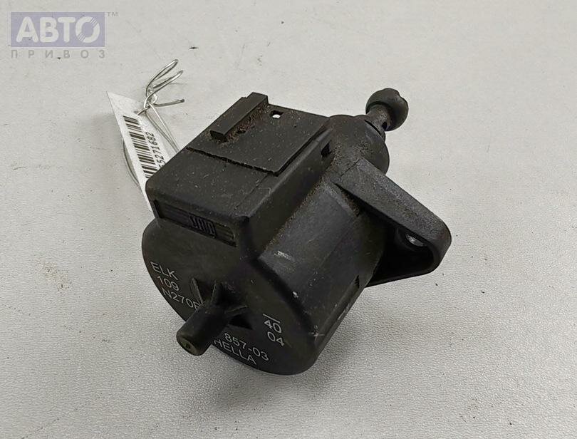 Корректор фар Audi A6 C6 (2004-2011)