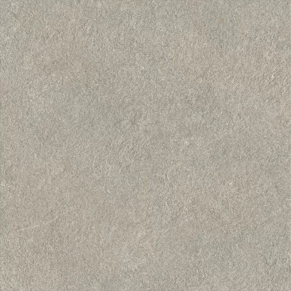 Atlas Concorde Керамогранит Boost Mineral Pearl мат 60x60 9 мм арт. AHW7 (цена за 0.72 м2)