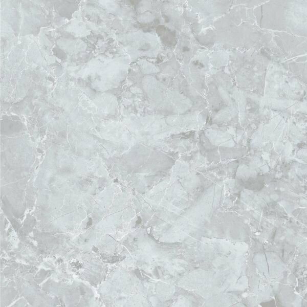 DAKO Керамогранит Genio серый мат 60x60 9 мм (цена за 1.8 м2)