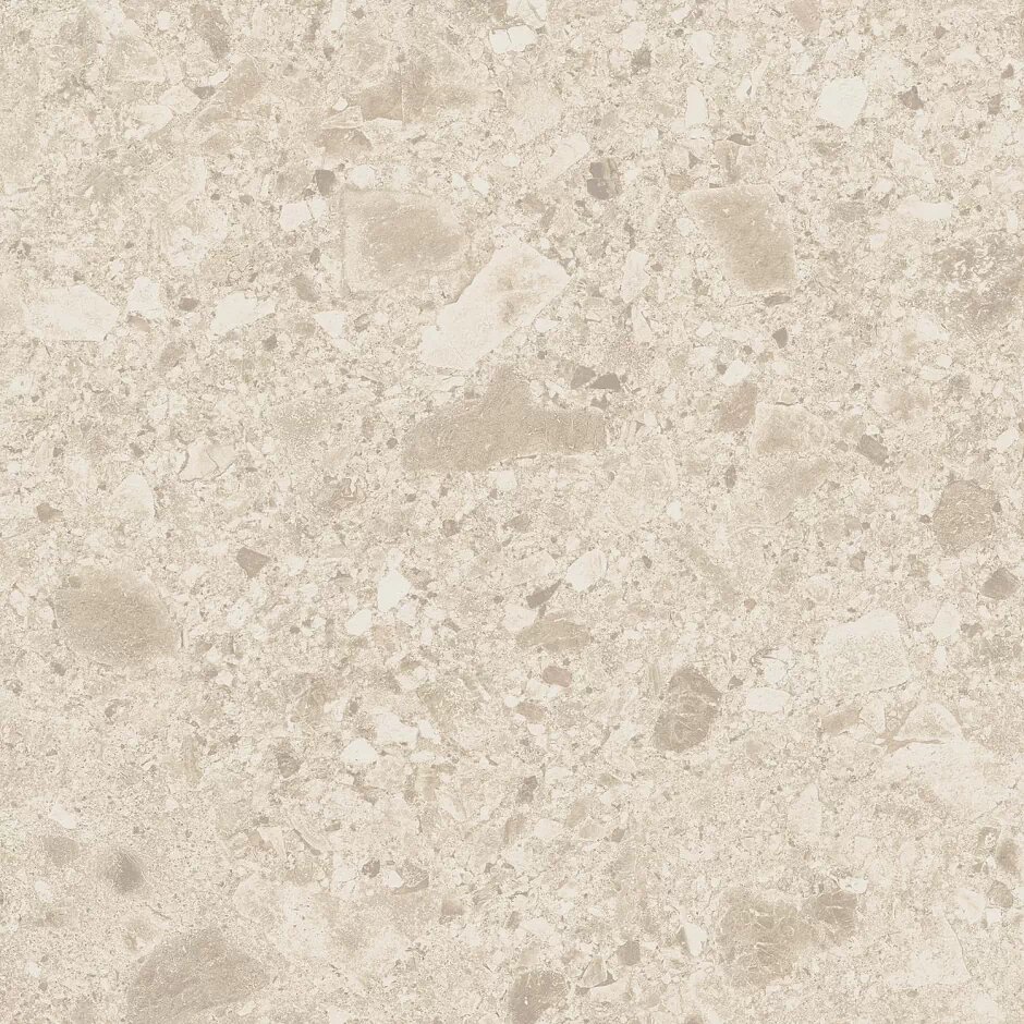 Atlas Concorde Керамогранит Boost Mix Ivory мат 120x120 9 мм арт. A8XD (цена за 2.88 м2)