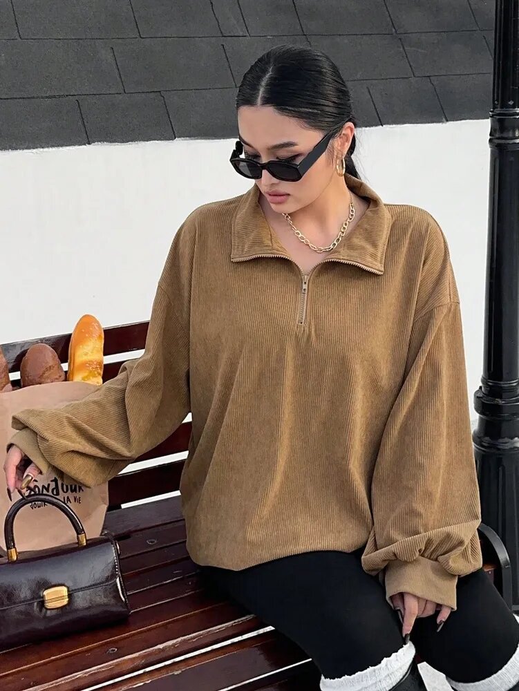 Толстовка X94FQP