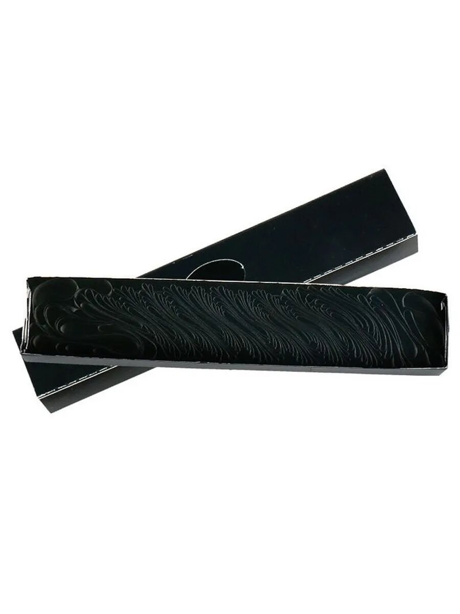 Картридж ленты Befon LQ1600KIII 20x1,27мм,5шт, черный