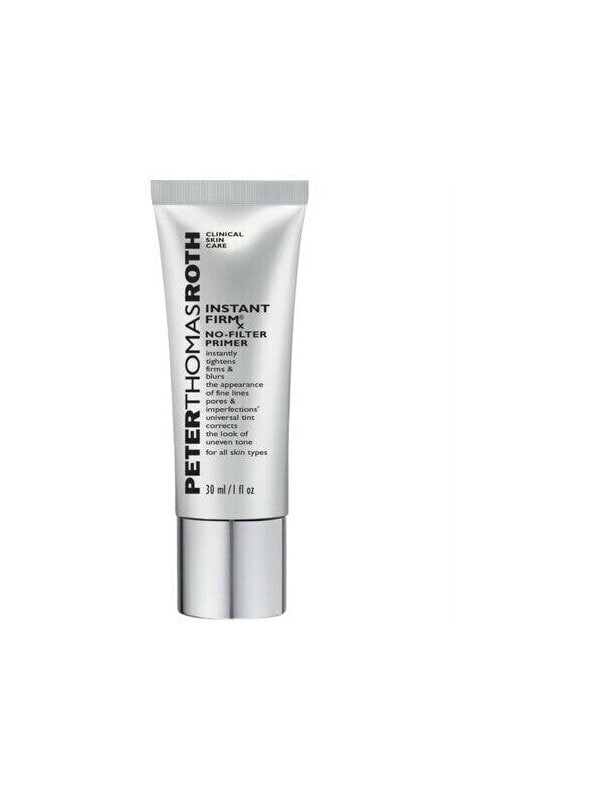 Праймер для лица женский Peter Thomas Roth