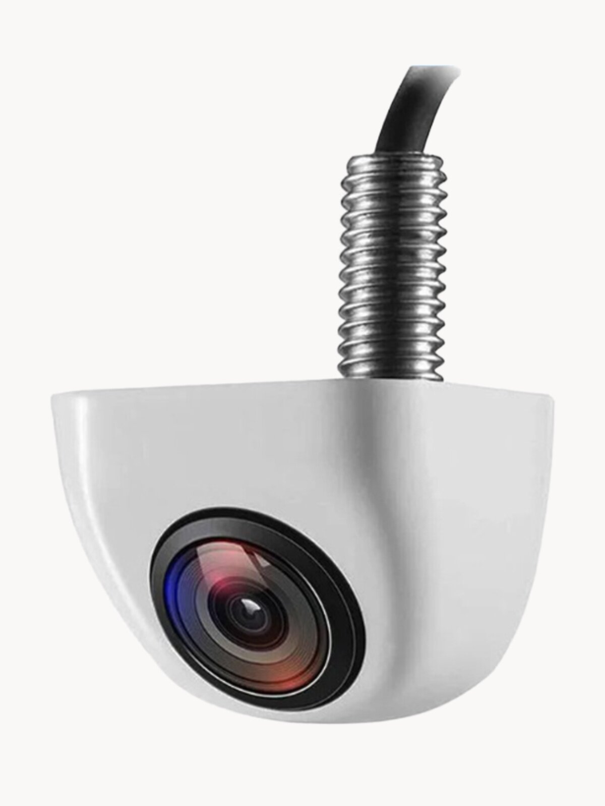 Камера заднего вида TDS для автомобиля