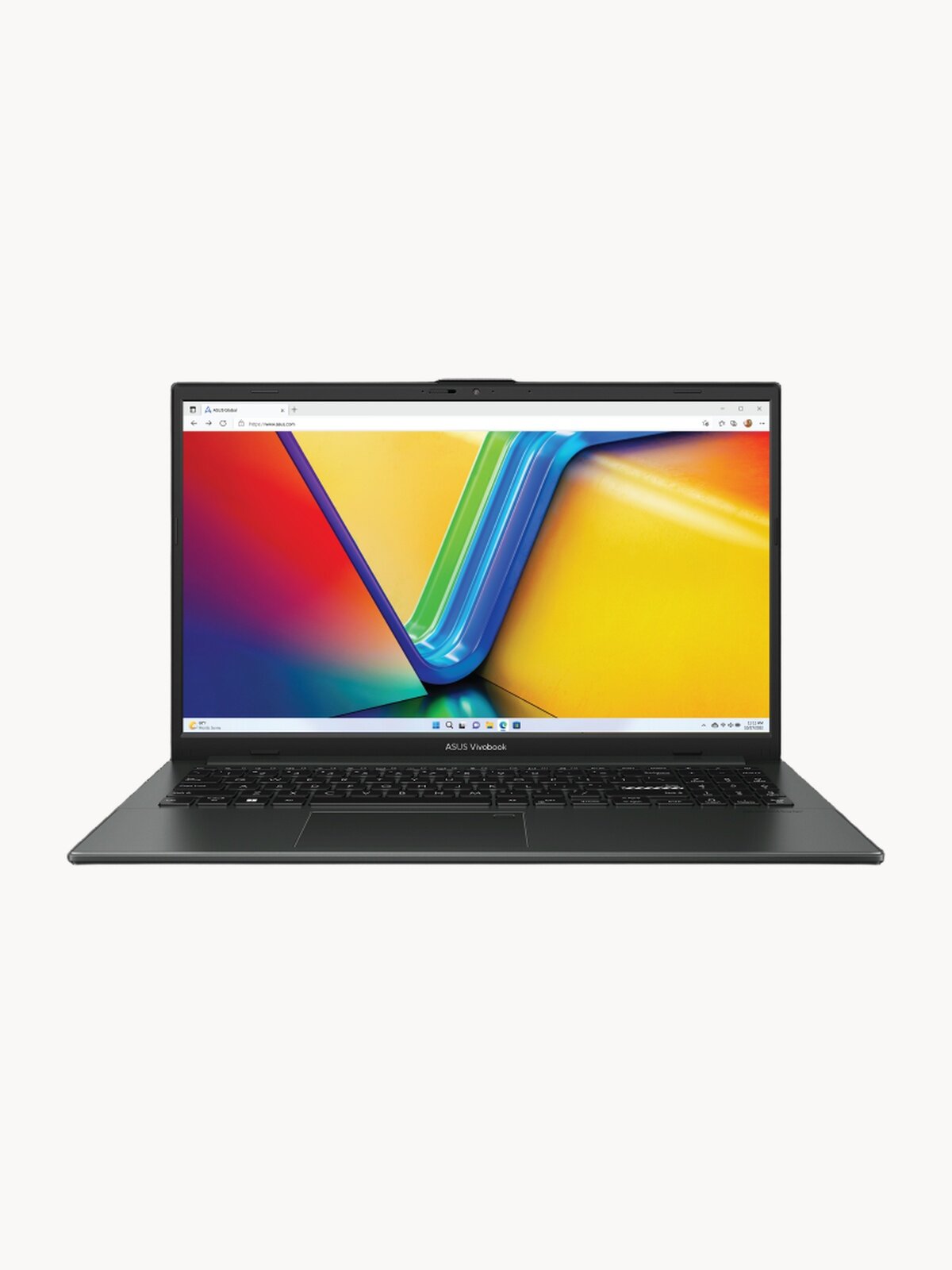 Ноутбук ASUS Vivobook