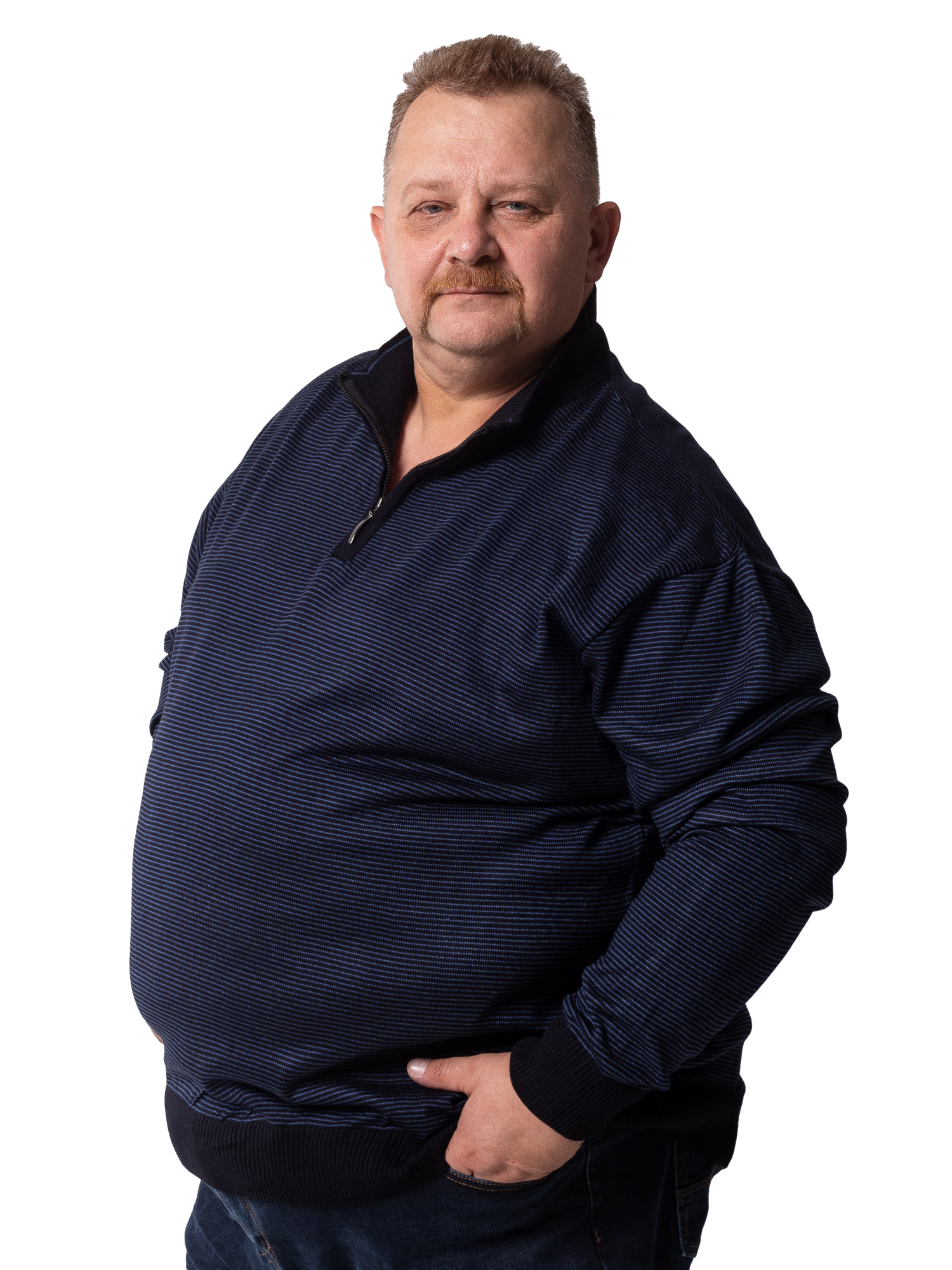 Джемпер