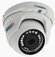 IP-камера Trassir TR-D4S5 2.8мм