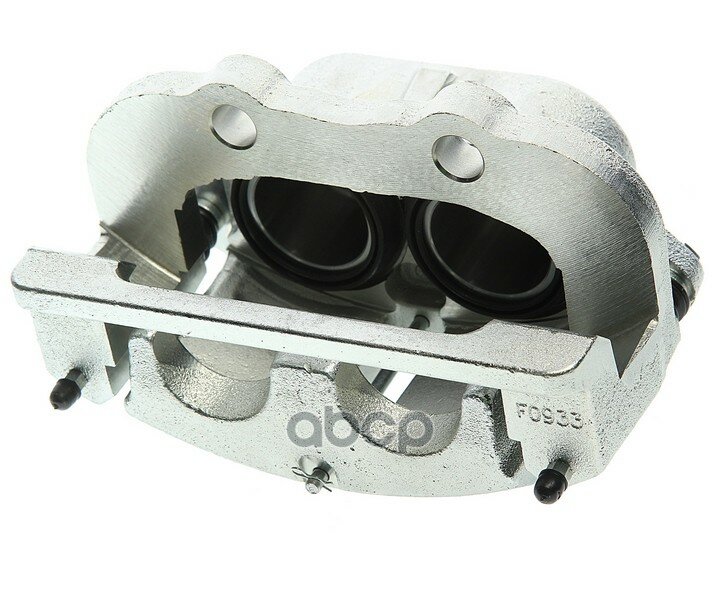 Суппорт ЗИЛ-5301 правый MEGAPOWER MEGAPOWER Automotive арт. 350-40-008