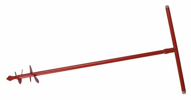 NN ink садовый ручной, 39491-135