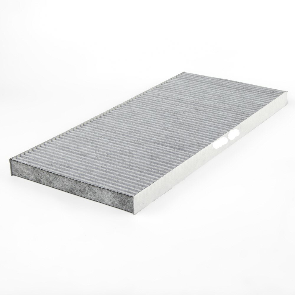 Фильтр салона угольный 2995964 для IVECO Stralis