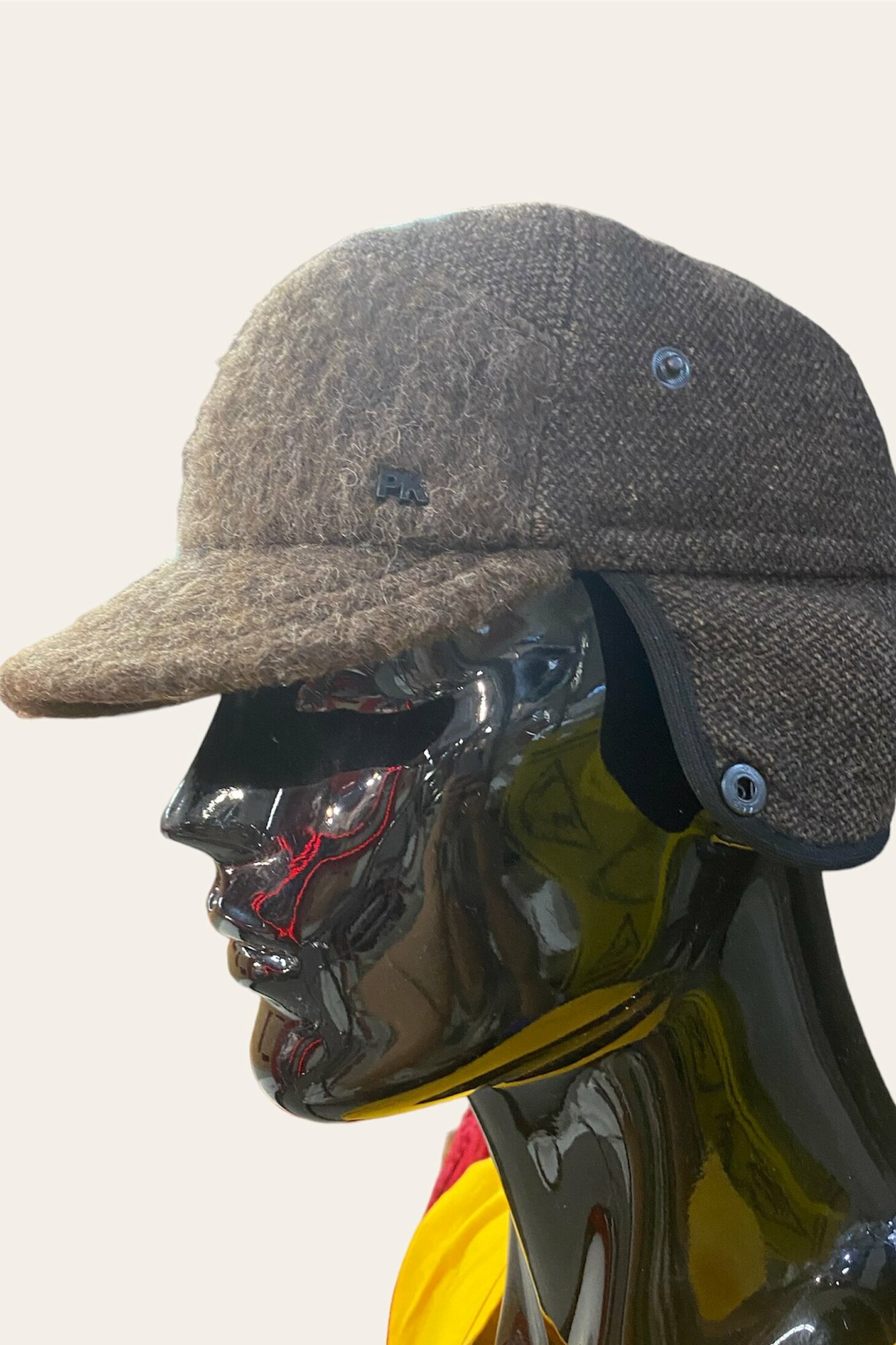 Кепка  Головные уборы для мужчин