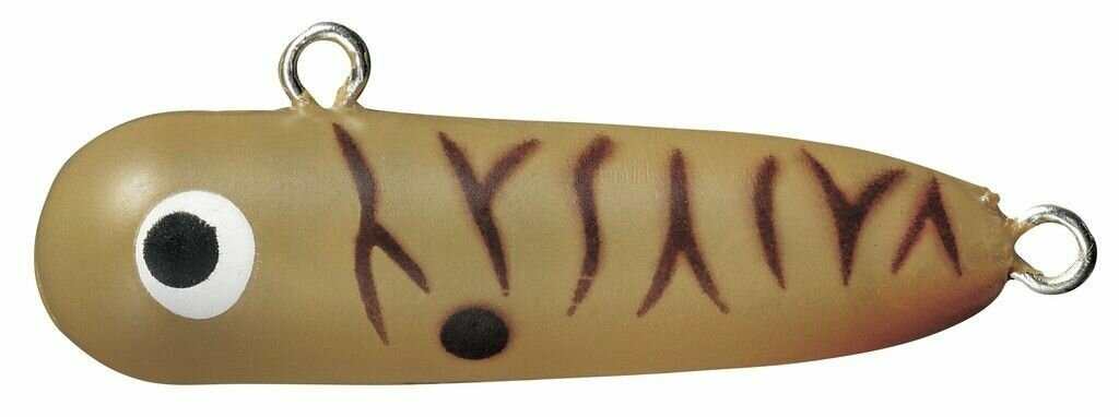 Воблер Smith BTK Swimmer Area 30мм. 2,2гр. №13