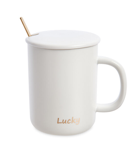 Кружка MUG-217/4 113-1010261