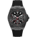 Наручные часы Sport Steel