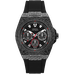 Наручные часы GUESS Sport Steel
