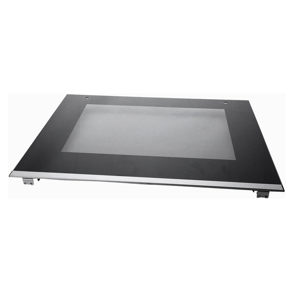 Внешнее стекло для духовок Bosch HBF5/HBJ5/HEF5 (718262)